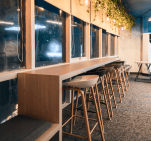 Home - Xpert Digital