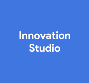 Home - Xpert Digital