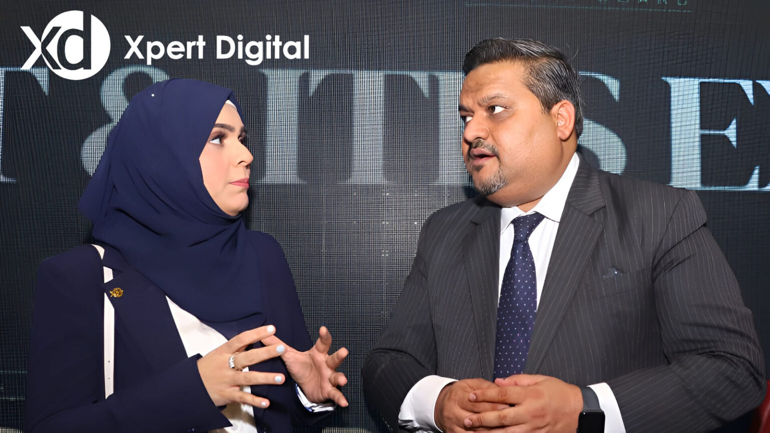 Xpert Digital (XD) awarded one of the leading IT & ITES Exporters for ...