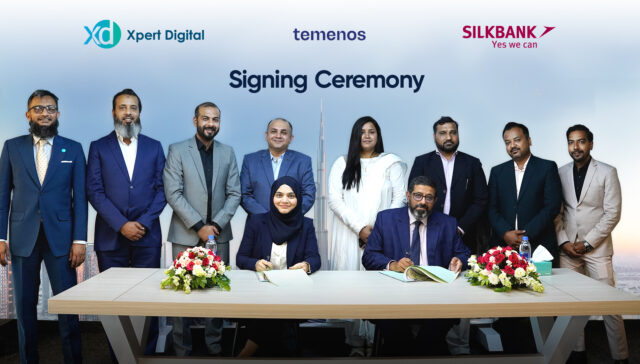 Xpert Digital – Delivering Exceptional Digital Experiences