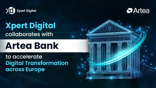 Home - Xpert Digital